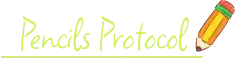 Pencils Protocol